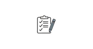 Revising Past Perfect Continuous Quiz: Apply Tense - Quiz & Trivia