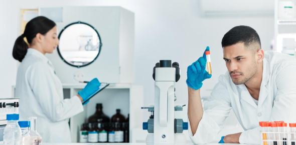 Science Lab Safety 10th Grade Quiz - ProProfs Quiz