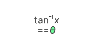 Solve with arctan - Principal Solutions & Identities (HSF-TF.B.7 ...