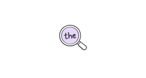 Choosing "The" Quiz - Quiz & Trivia