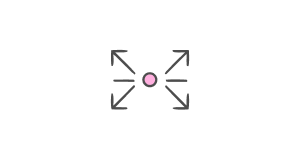 Hubble s Law Explained Quiz: Measuring Cosmic Growth - Quiz, Flashcards ...