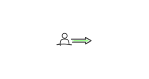 Setting Drives Plot Quiz: Story Development Skills - Quiz & Trivia