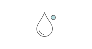 Why Water is Needed for Life Quiz - Quiz & Trivia