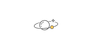 Gravity and Orbital Motion: Why Planets Stay Put - Quiz & Trivia