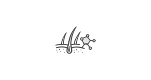 Understanding Hair Structure and Chemistry Quiz - Quiz, Flashcards & Trivia