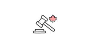 Understanding Sentencing in Canada: Types of Sentences and the ...