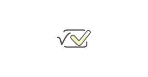 Verb Moods Practice Quiz: Grammar in Context - Quiz & Trivia