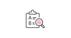 Vocabulary Definition Quiz: Test Your Knowledge of Words and Their ...