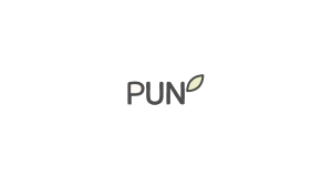Pun Quiz: Define the Device - Quiz & Trivia