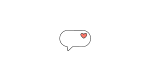 Polite Professional Messages Quiz: Clear Communication - Quiz & Trivia