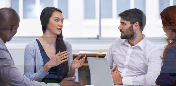 Uncover Your True Personality: Take the 'What Am I?' Quiz - ProProfs Quiz