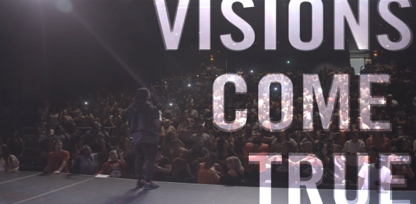 Psychic Test: Am I A Psychic? - ProProfs Quiz