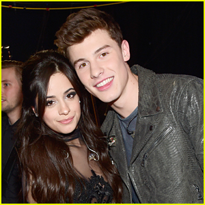 Who Is My Future Boyfriend? Find Out With This Quiz! - ProProfs Quiz