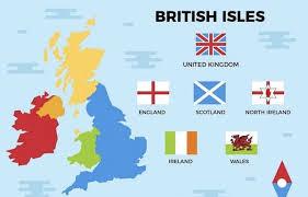 How British Am I? Quiz! - ProProfs Quiz