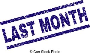 Days Of The Week & Month Of The Year - ProProfs Quiz