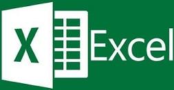 Data Analyst Excel Test Questions And Answers - ProProfs Quiz