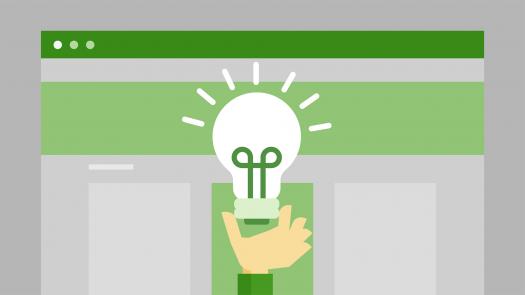 The Process Knowledge Test (PKT) - Quiz, Trivia & Questions