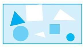 Mental Rotation Test Questions And Answers - ProProfs Quiz