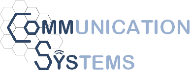 Communication Systems Revision Set 1 - ProProfs Quiz