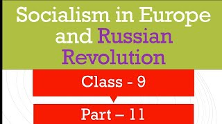 Quiz Of Chapter 2 History Class 9th - ProProfs Quiz