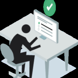 Syro-malabar Catechism Class 9 Chapter 1 To 3 - ProProfs Quiz