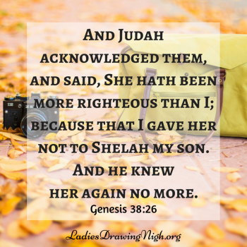 Genesis 38-40 - ProProfs Quiz