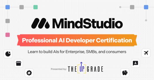 Browse Quizzes and Tests