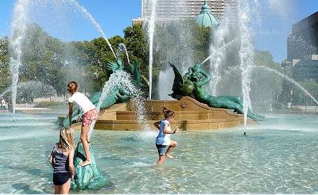 Top Mood Quizzes, Trivia, Questions & Answers - ProProfs Quizzes