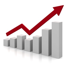 AODA Quiz: Accessibility For Ontarians With Disabilities Act Trivia ...