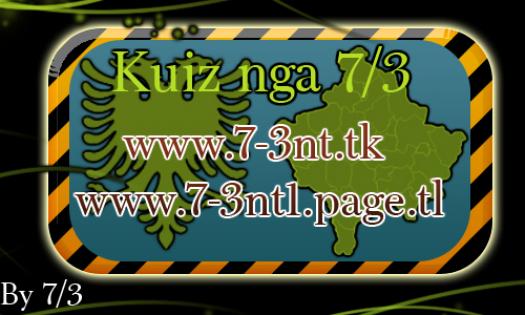 Albanian Quizzes & Trivia - ProProfs