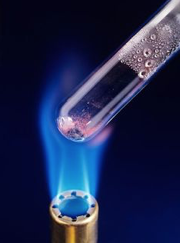 Student Laboratory Safety Quiz | Attempts: 116 - Trivia & Questions