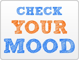 Top Mood Quizzes, Trivia, Questions & Answers - ProProfs Quizzes