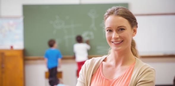 Who Are Not Covered By The Code Of Ethics Of Professional Teachers who-are-not-covered-by-the-code-of-ethics-of-professional-teachers