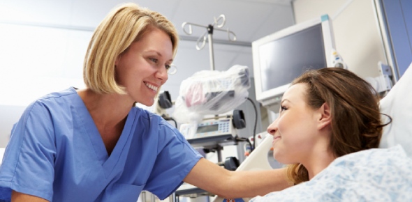 What Is Normal Fluid Intake And Output