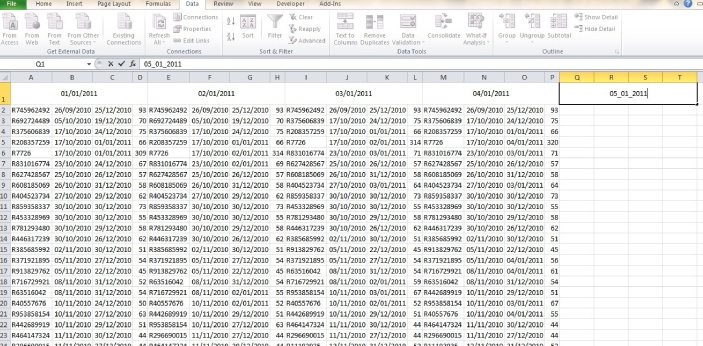 What Is The Difference Between Excel And CSV ProProfs Discuss