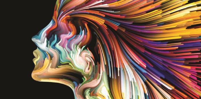 What Is The Difference Between An Abstract And An Introduction 